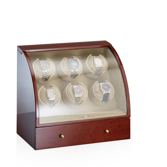 Buy WWB-6BRO - Dash