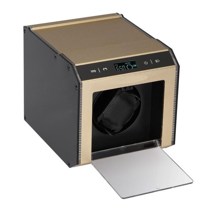 Buy WWSM-1G - Dash