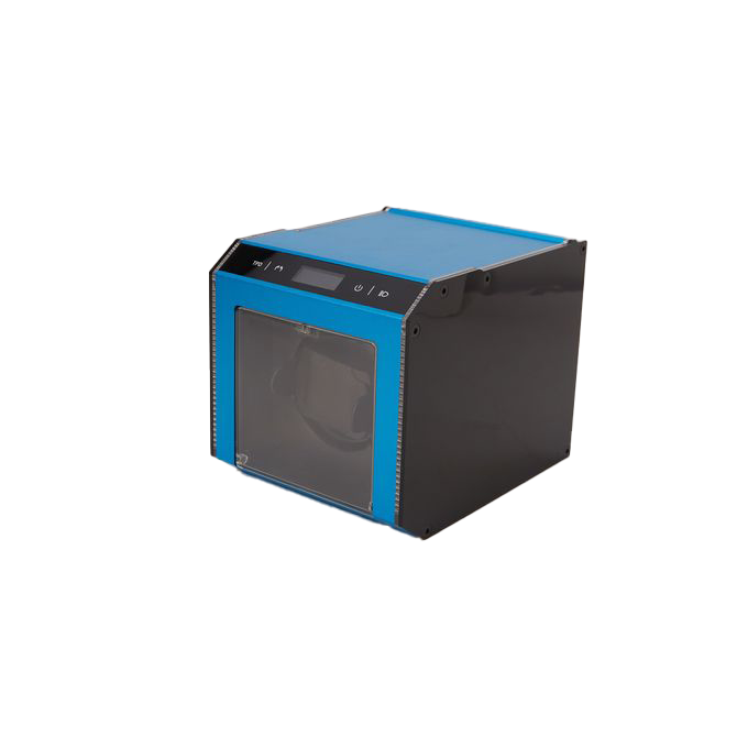 Buy WWSM-1P - Dash