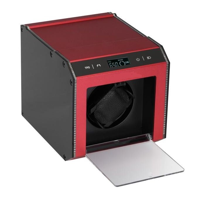Buy WWSM-1R - Dash