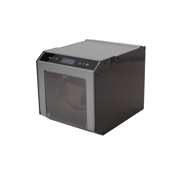 Buy WWSM-1S - Dash