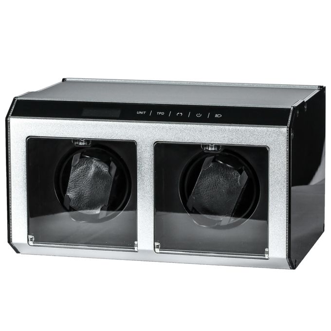 Buy WWSM-2S - Dash