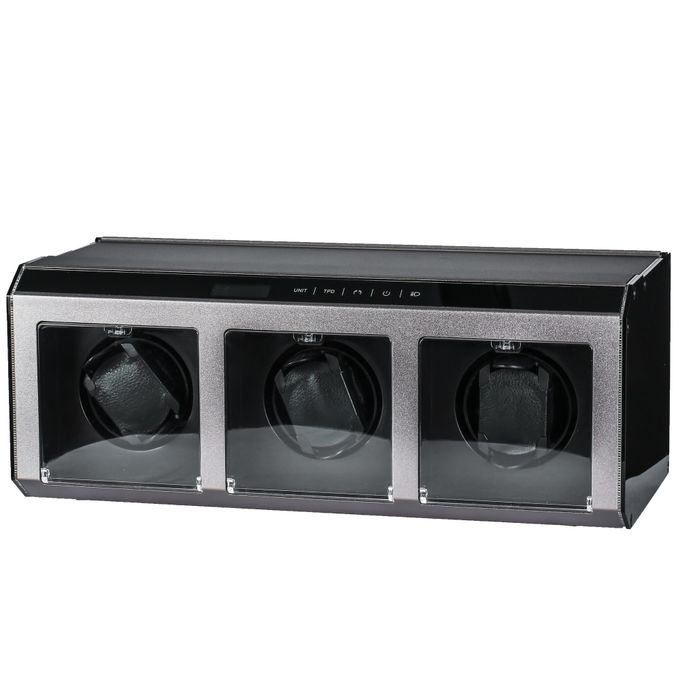 Buy WWSM-3S - Dash
