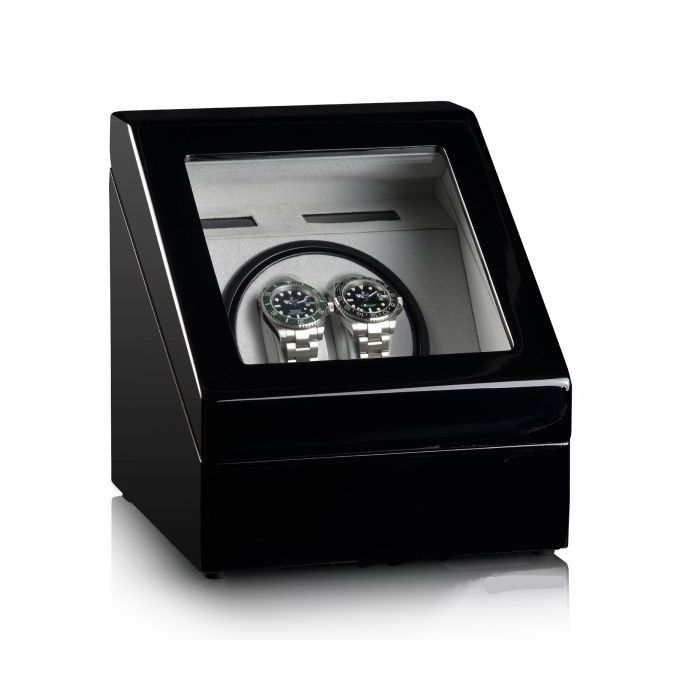 Buy WWSS-2B - Dash