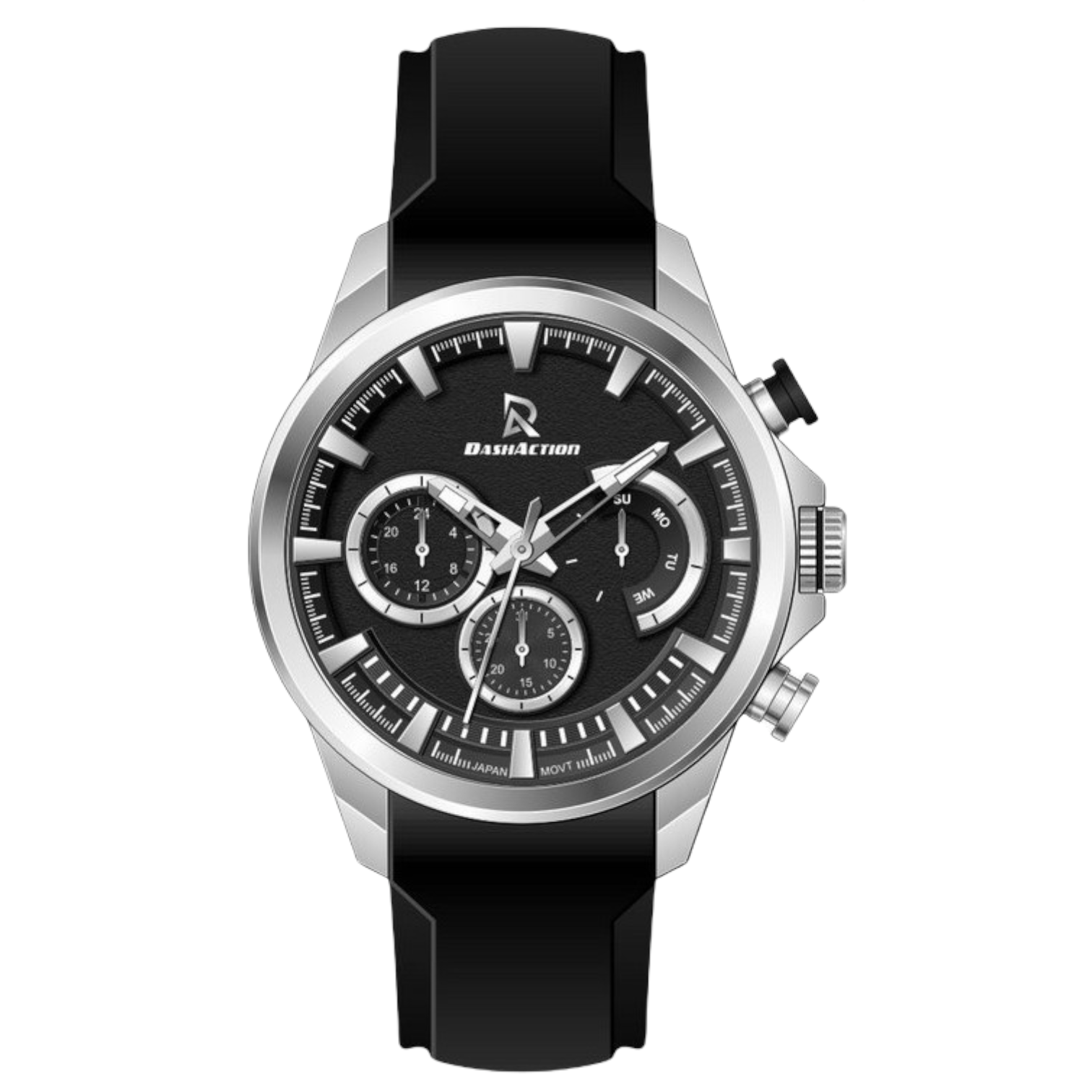 Buy D1925-RSB - Dash