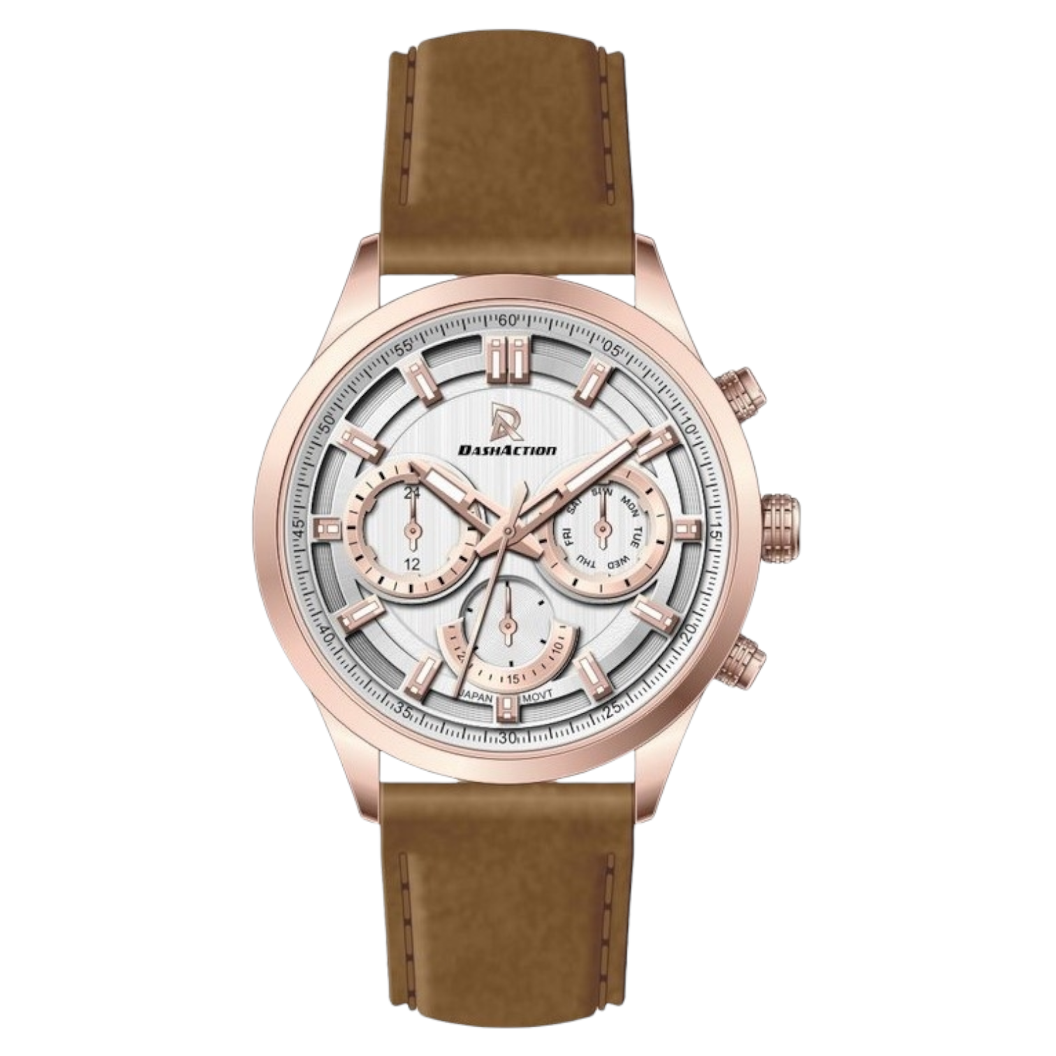 Buy D1928-LHRS - Dash