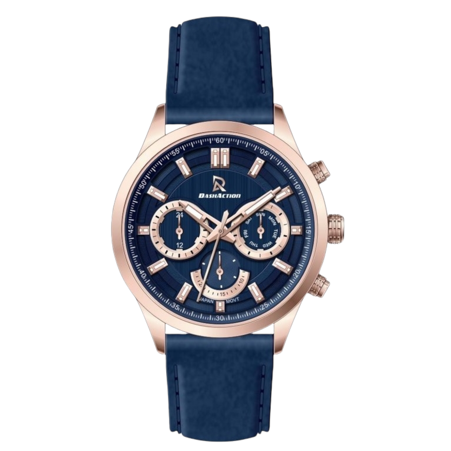 Buy D1928-LRP - Dash
