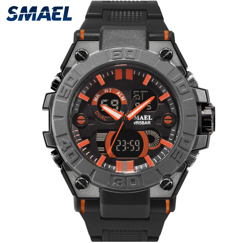 Buy S8003-BOR - Dash