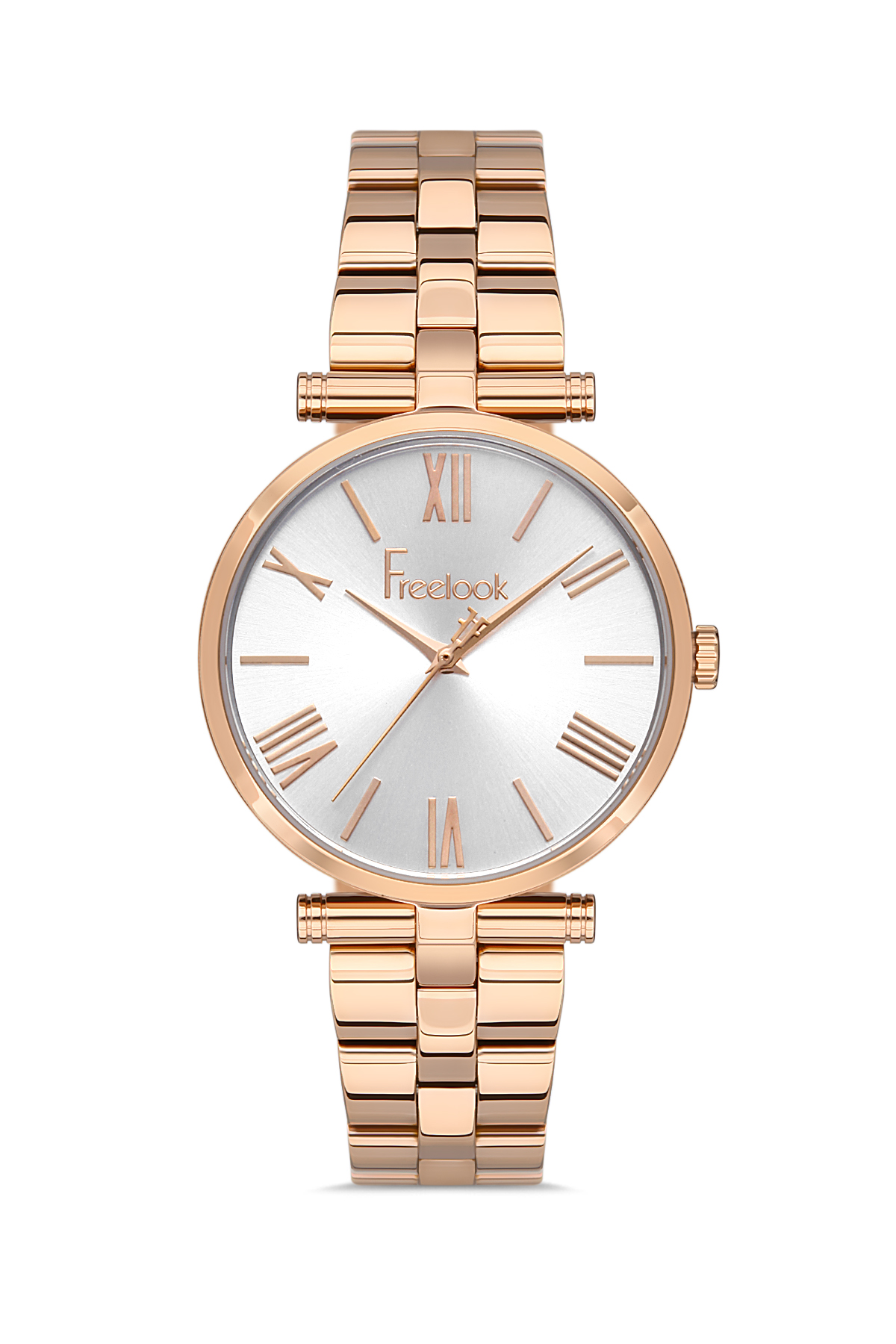 Buy FREELOOK WOMEN'S WATCH FL.1.10326-2 - Dash